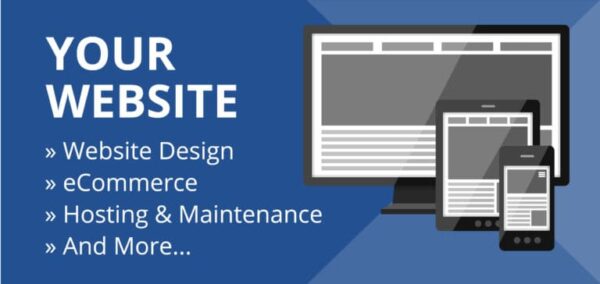 Best Local Digital Marketing Agency In New Hampshire