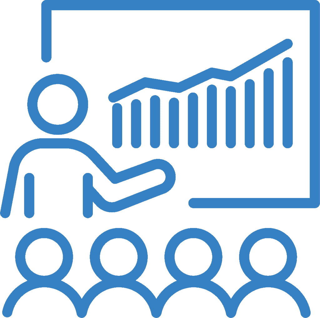 How To Get HVAC Leads Inbound Service Leads